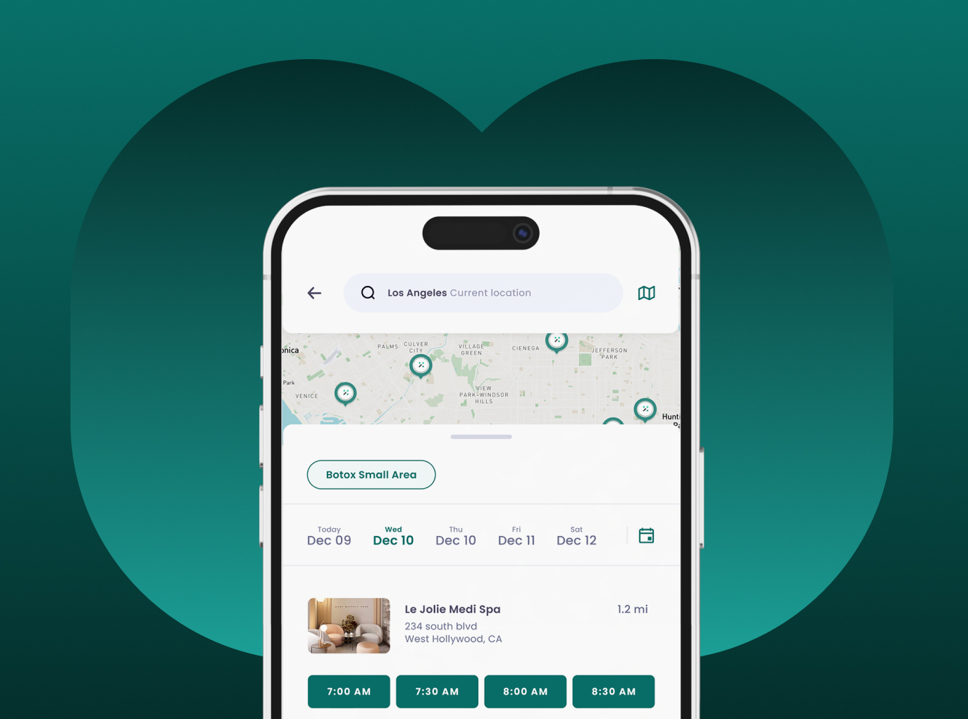 Upkeep | Why Upkeep Is The Best Botox App